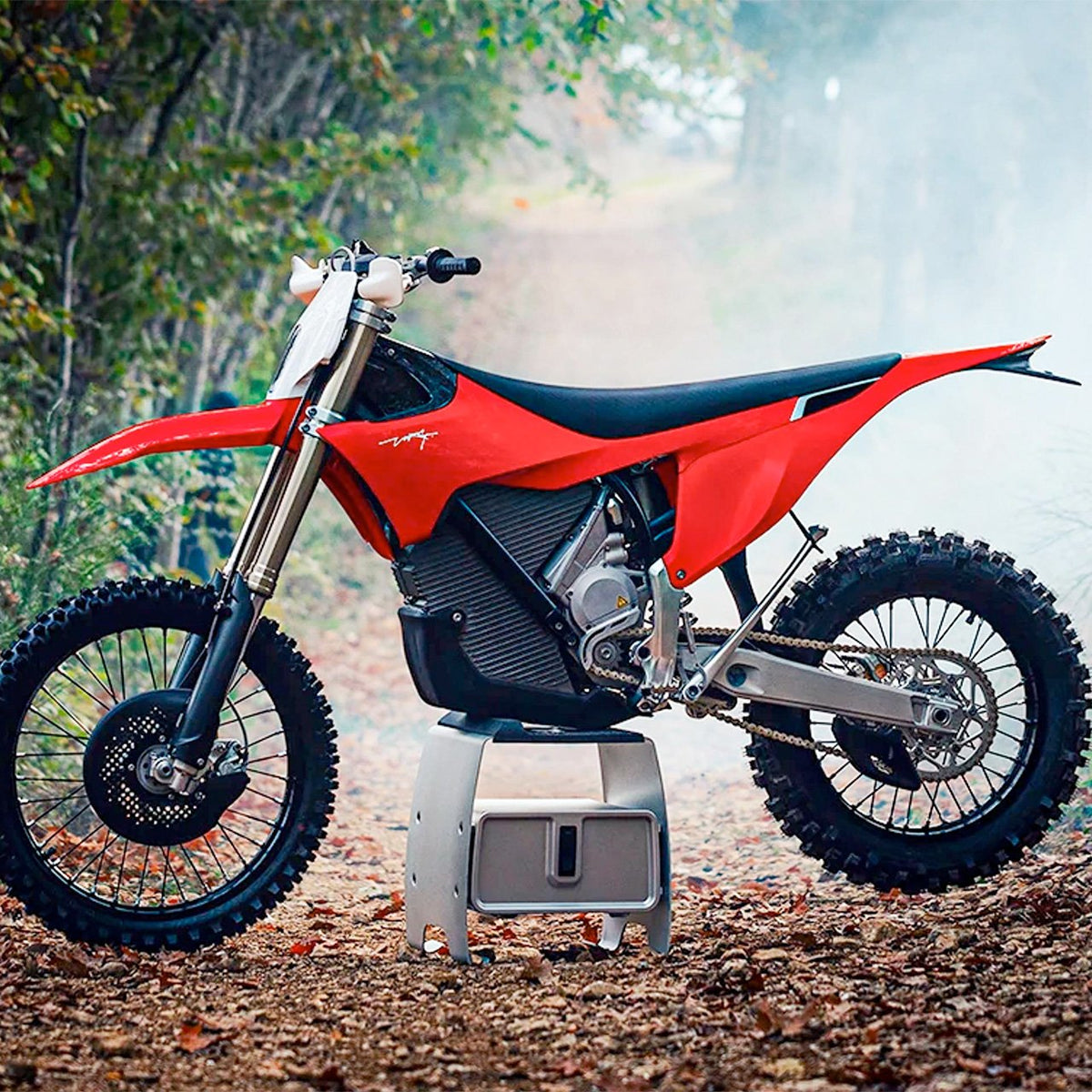 2025 New England Motorcycle Museum Raffle Ticket- ONE CHANCE TO WIN ...