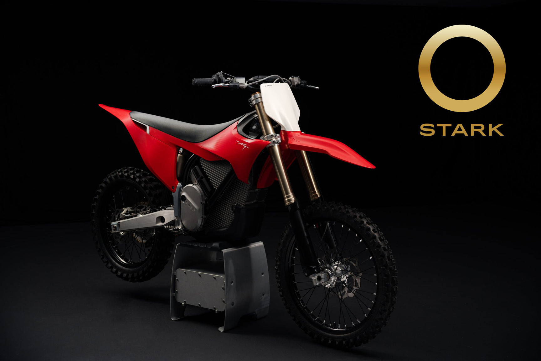 Kaplan Cycles - Classic Auctions + New Bike Sales – Kaplan Cycles LLC