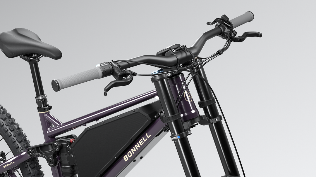 Products – Kaplan Cycles LLC