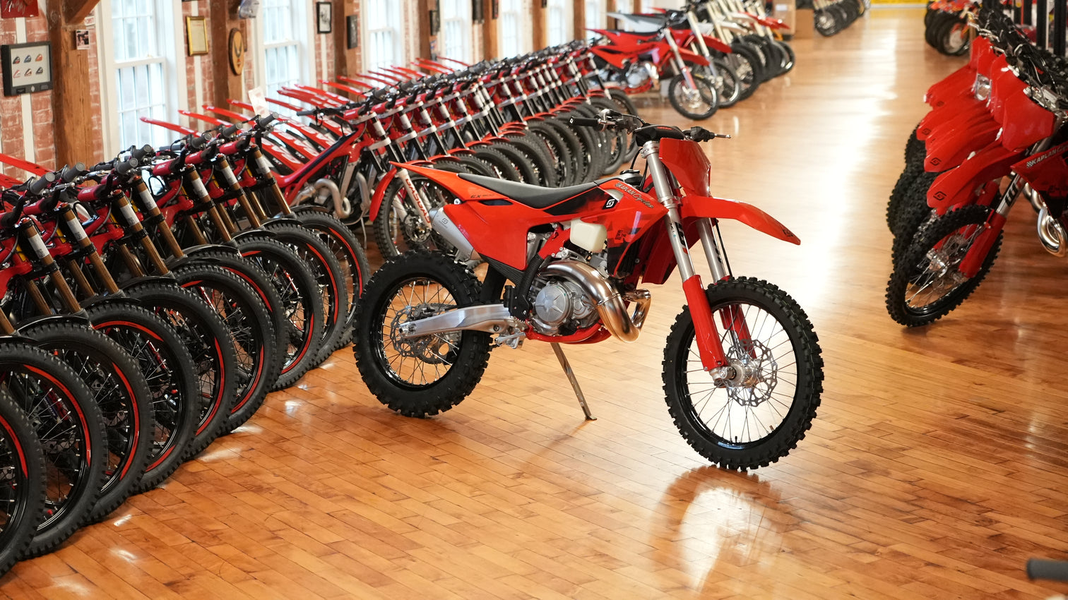 Kaplan Cycles - Classic Auctions + New Bike Sales – Kaplan Cycles LLC