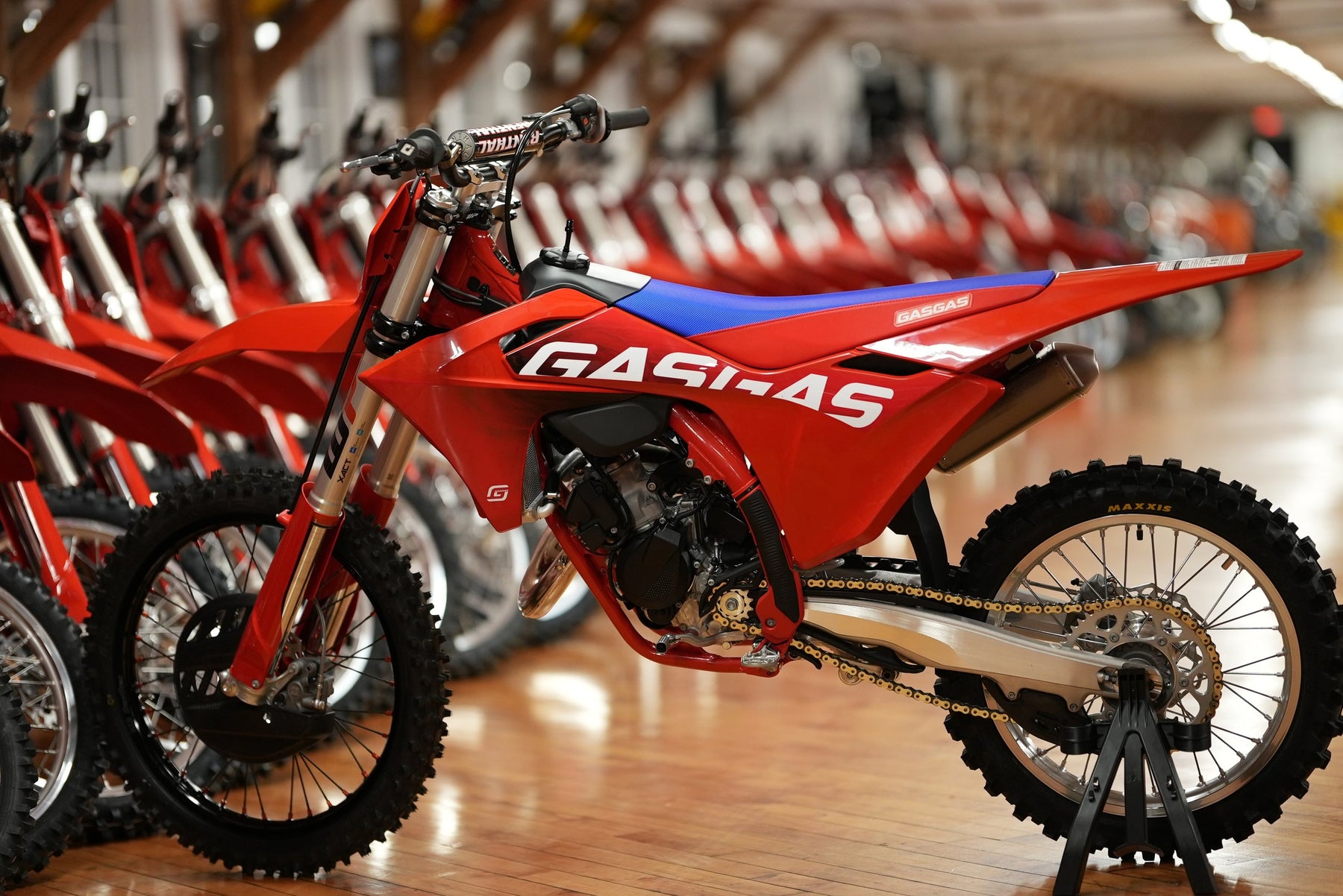 Kaplan Cycles - Classic Auctions + New Bike Sales – Kaplan Cycles LLC
