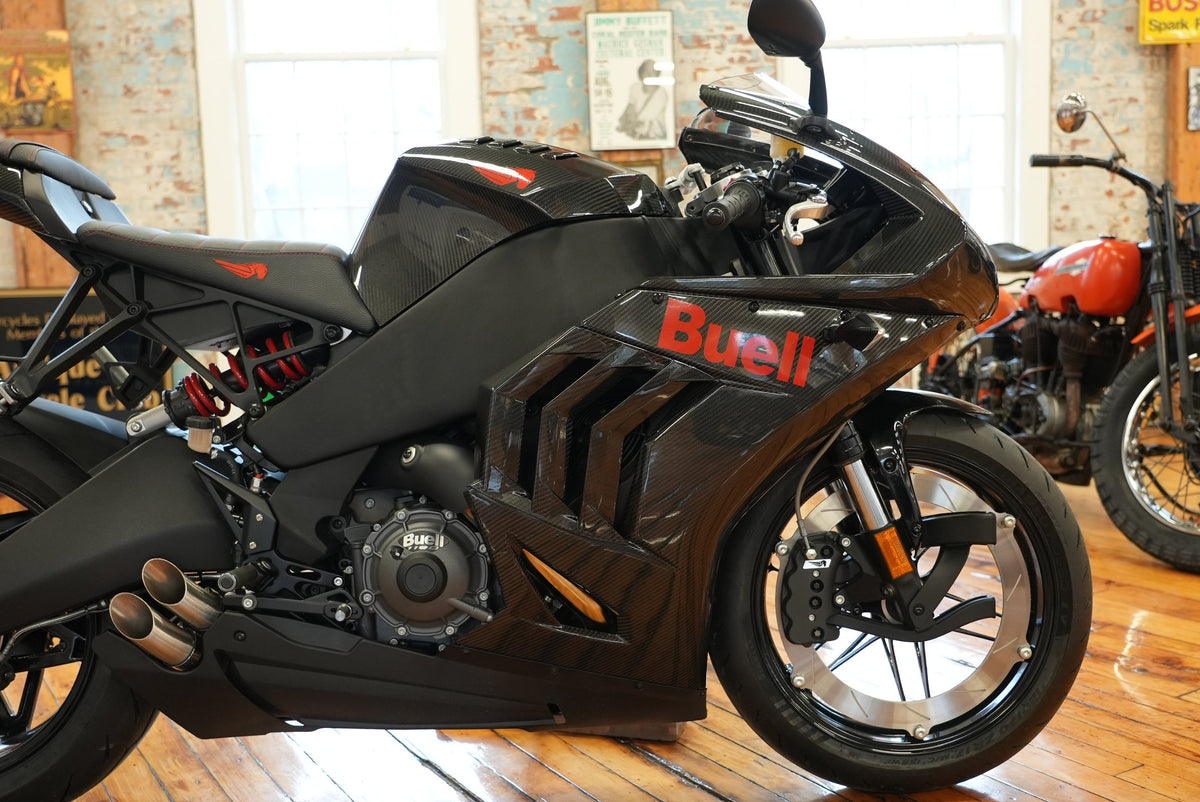 Kaplan Cycles - Classic Auctions + New Bike Sales – Kaplan Cycles LLC