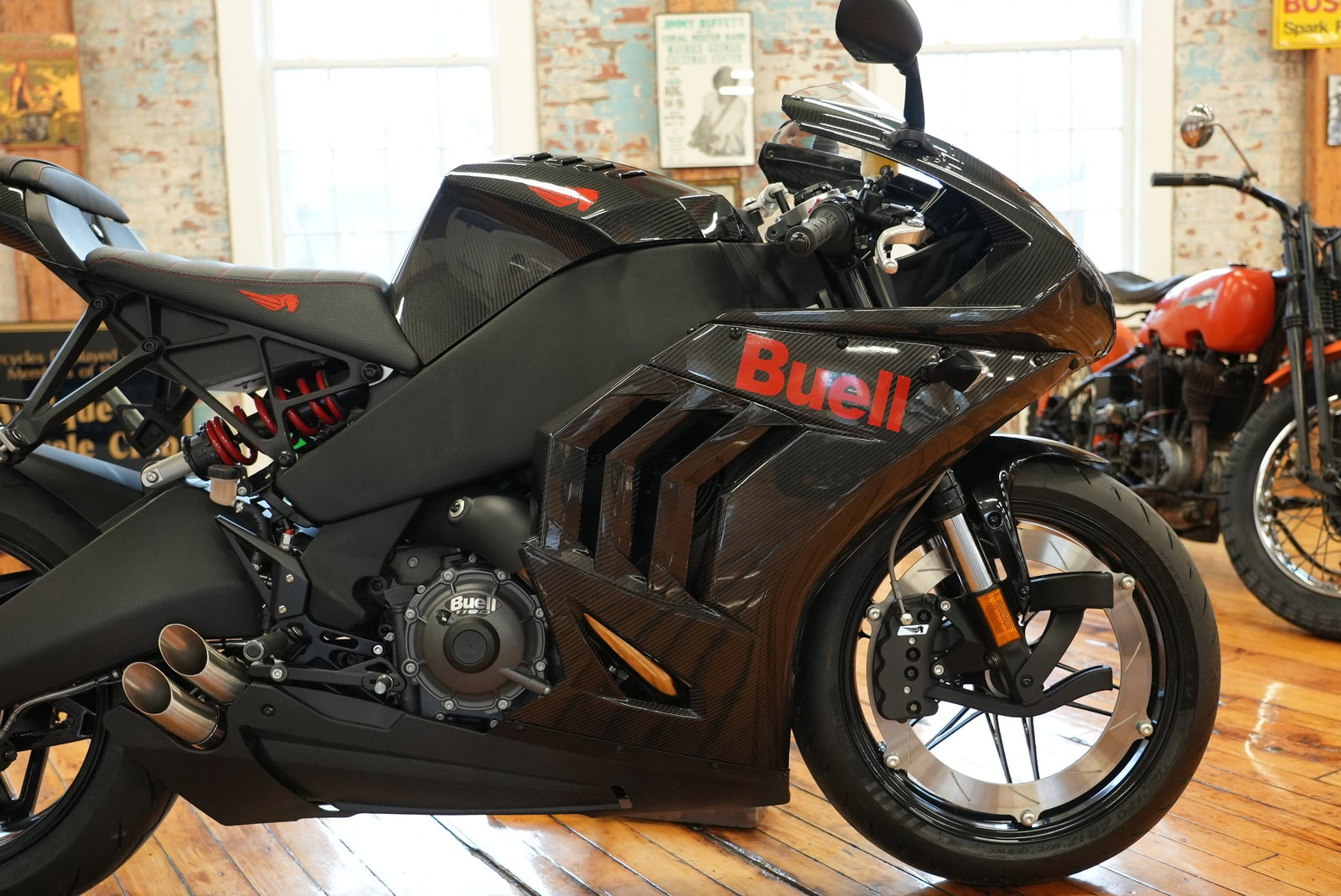 Kaplan Cycles - Classic Auctions + New Bike Sales – Kaplan Cycles LLC