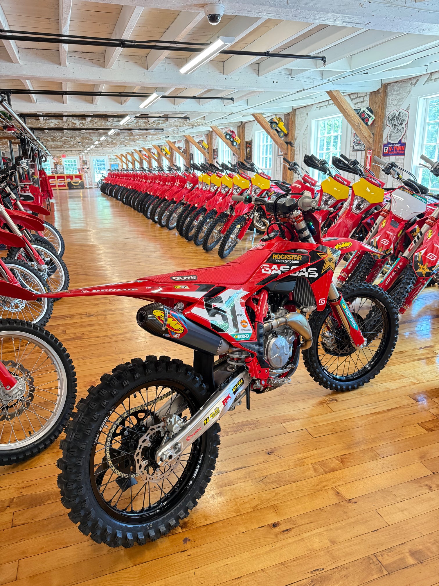 Kaplan Cycles - Classic Auctions + New Bike Sales – Kaplan Cycles LLC