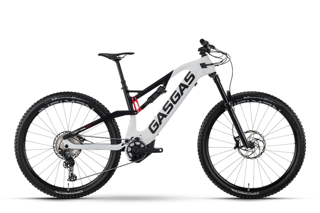 All Units – Kaplan Cycles LLC