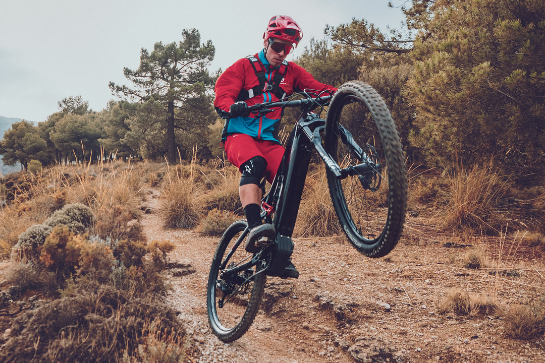 All Units – Kaplan Cycles LLC